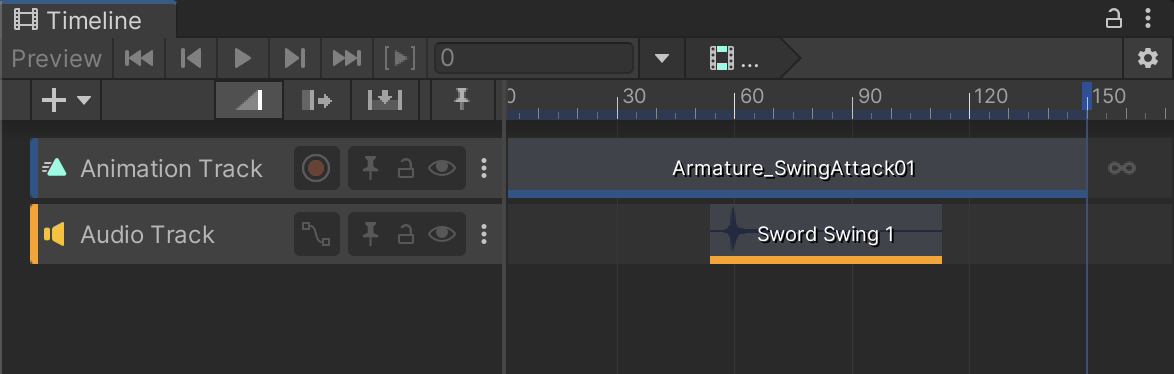 Bit-duc Documentation
