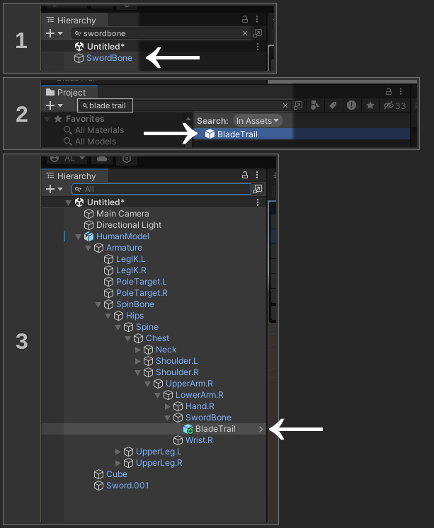 Bit-duc Documentation