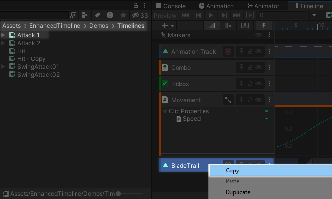 Bit-duc Documentation