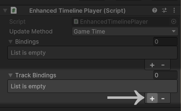 Bit-duc Documentation