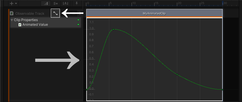 Bit-duc Documentation