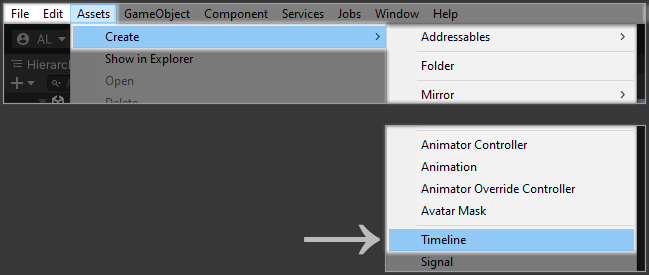 Bit-duc Documentation