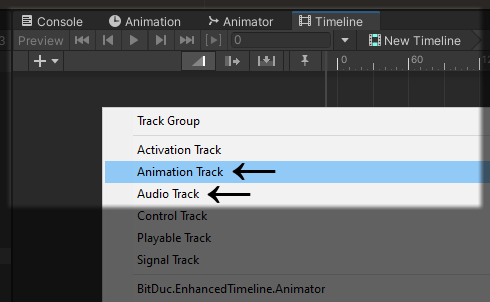 Bit-duc Documentation