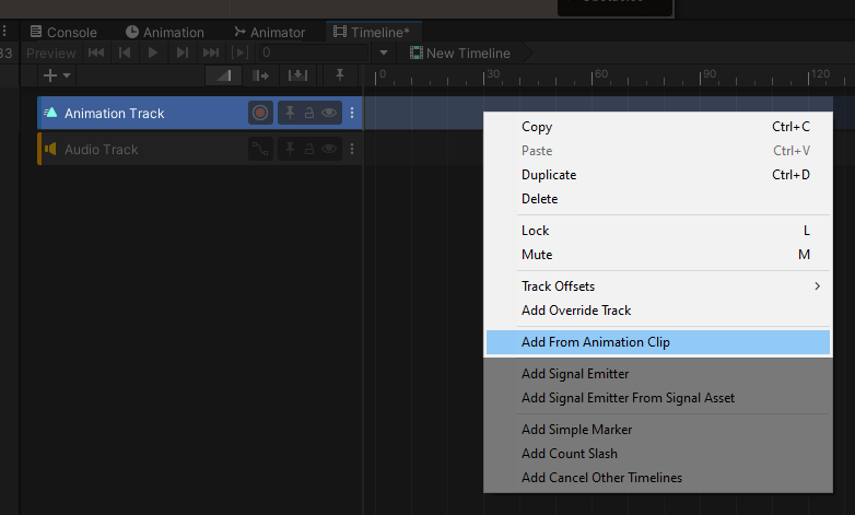 Bit-duc Documentation