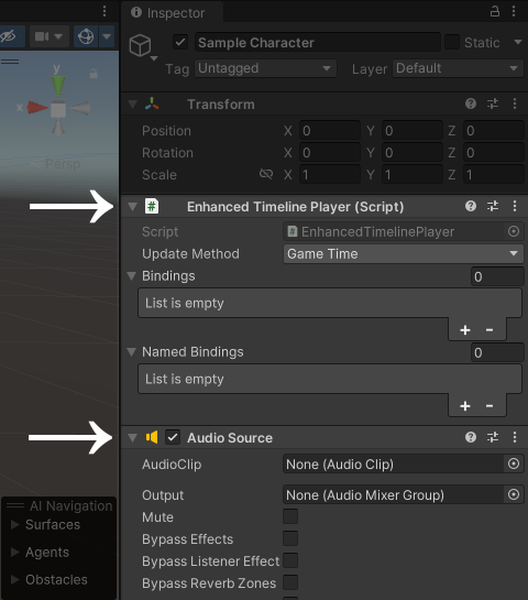 Bit-duc Documentation