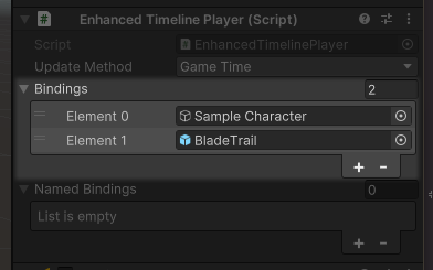 Bit-duc Documentation