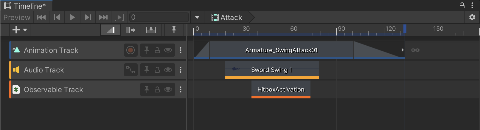 Bit-duc Documentation