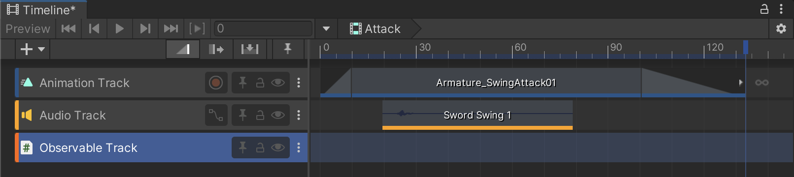 Bit-duc Documentation