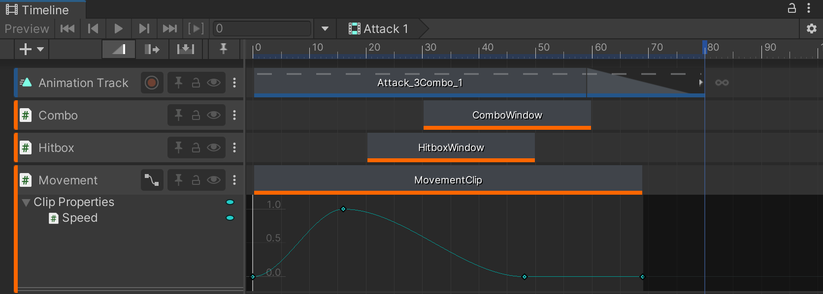 Bit-duc Documentation