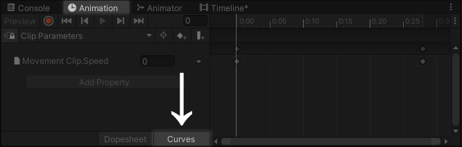 Bit-duc Documentation