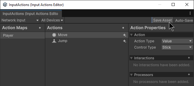 Bit-duc Documentation